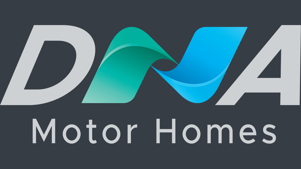 Motorhome Repairs & Refurbishment Essex | Habitation Checks